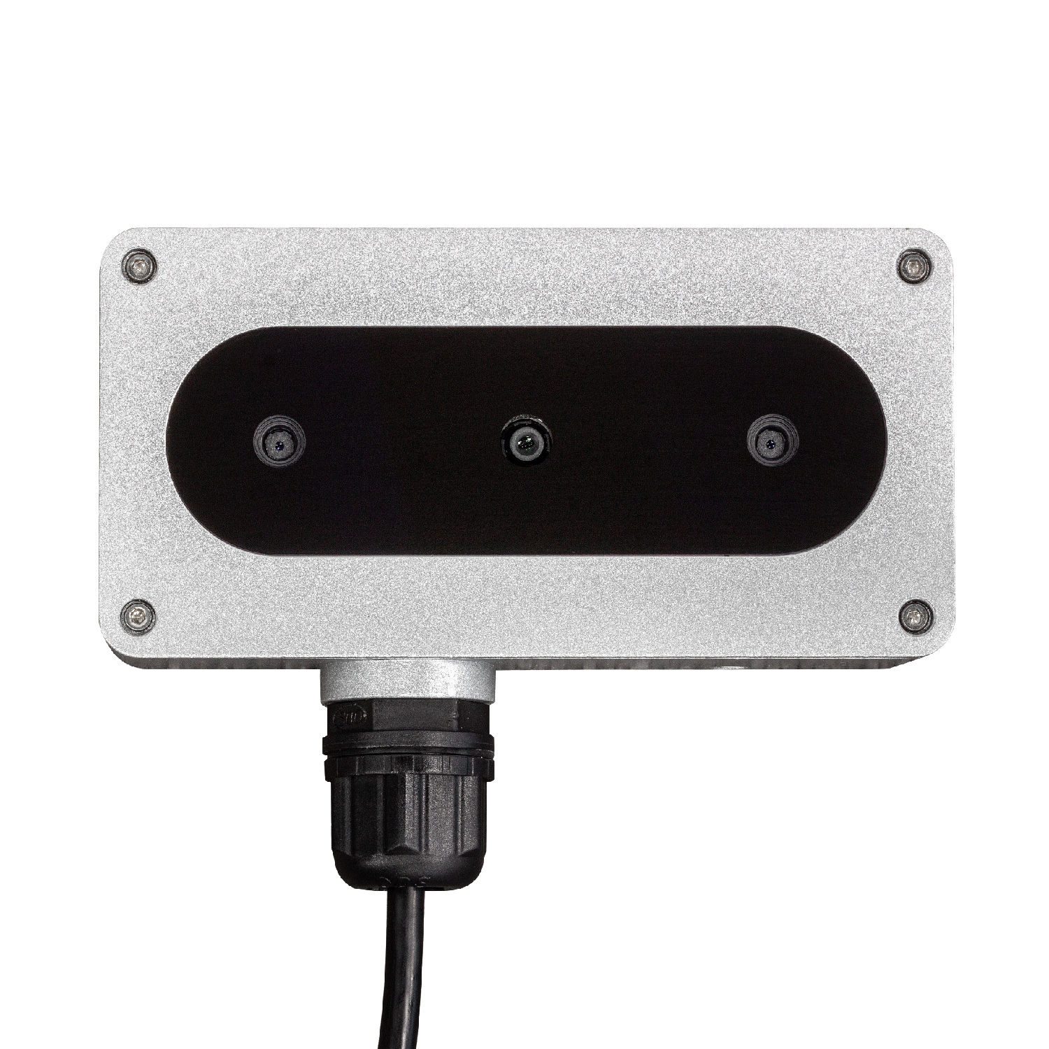 OAK-D-PoE – OAKChina