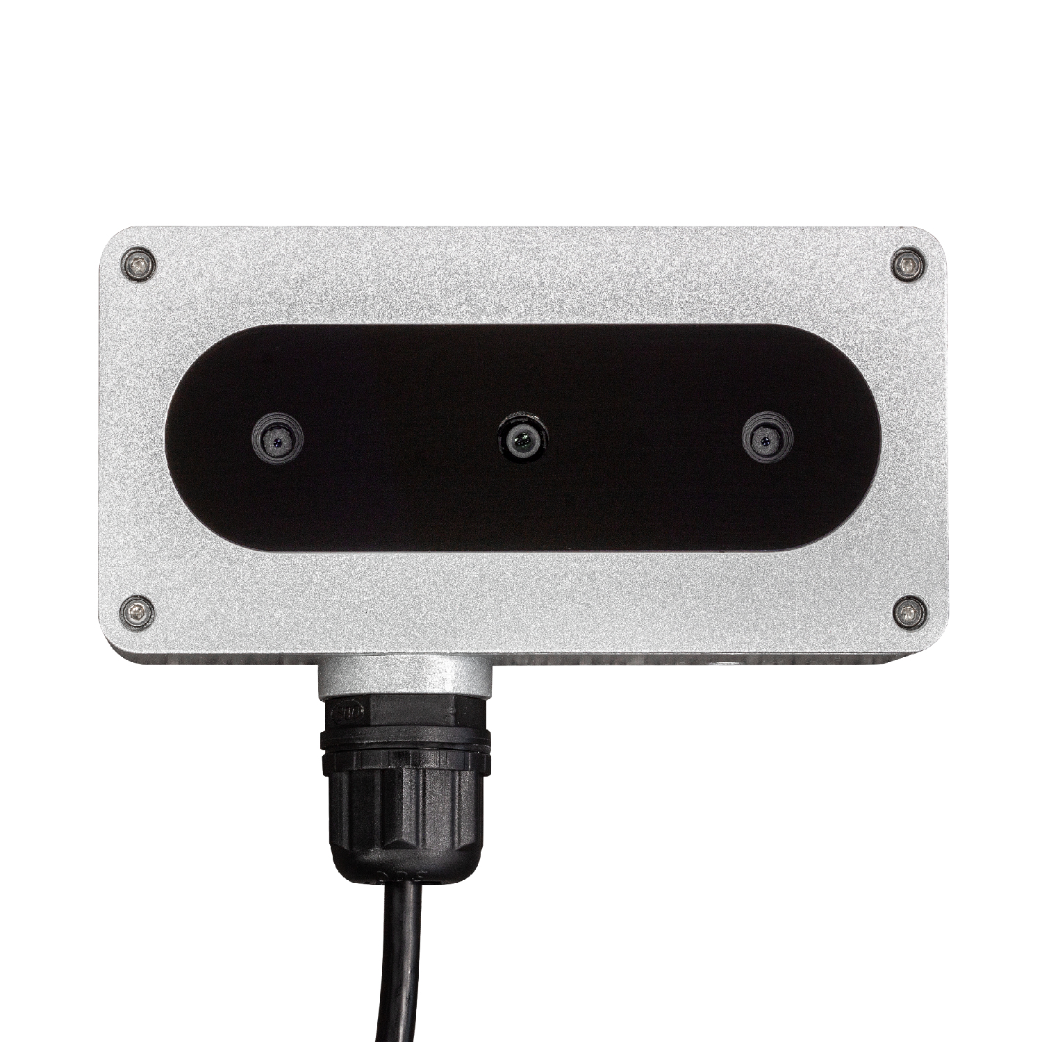 OAK-D-S2 - 智能深度相机