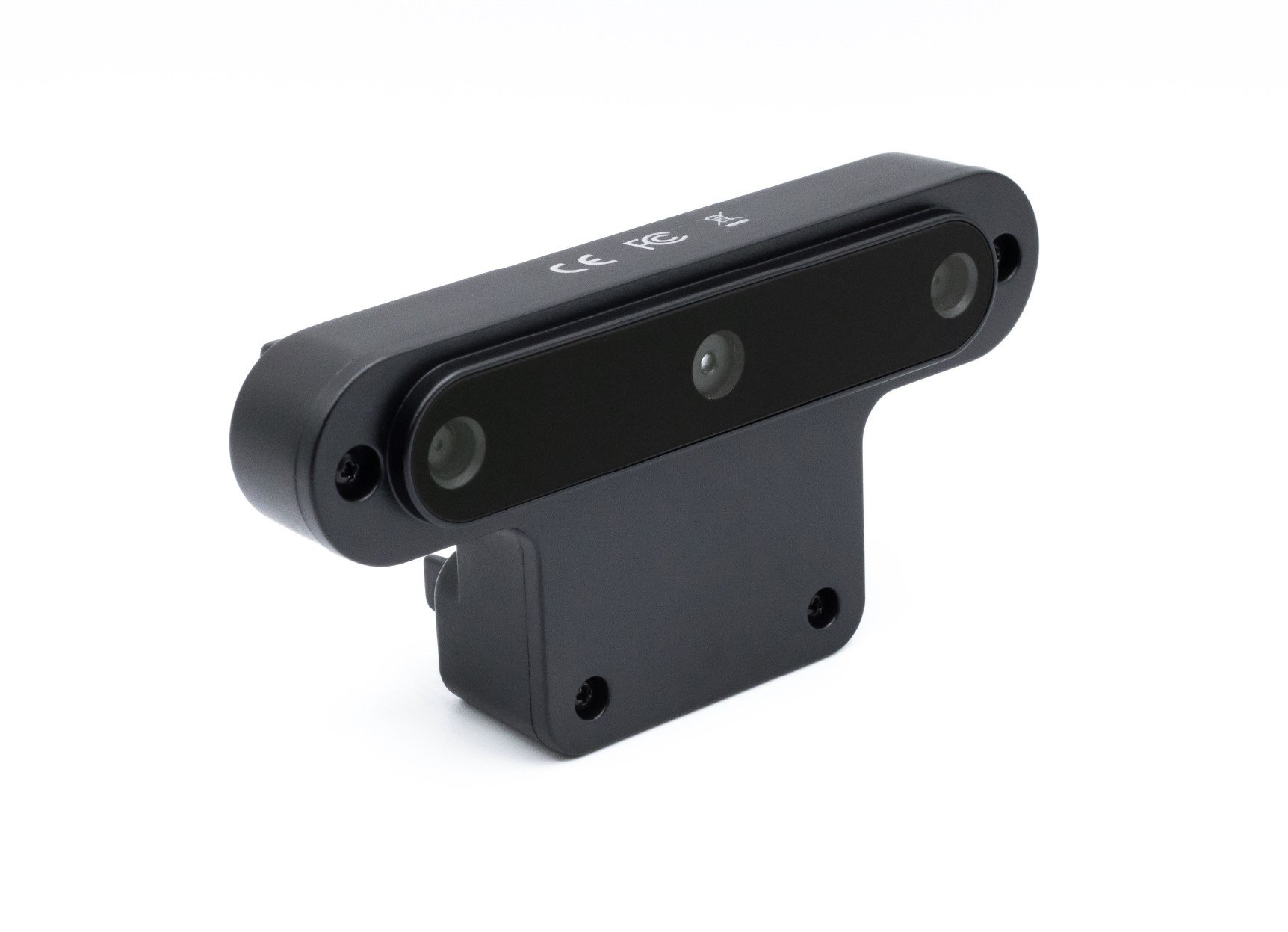 用OAK相机做智能跌倒检测仪器