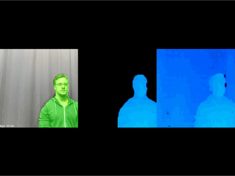 OAK全站最全开源项目汇总 - OAKChina