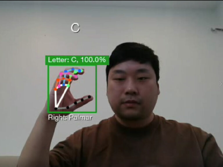 OAK全站最全开源项目汇总 - OAKChina