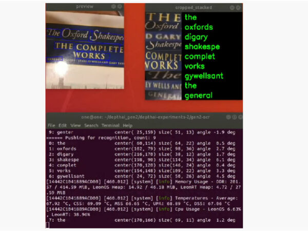 OAK全站最全开源项目汇总 - OAKChina