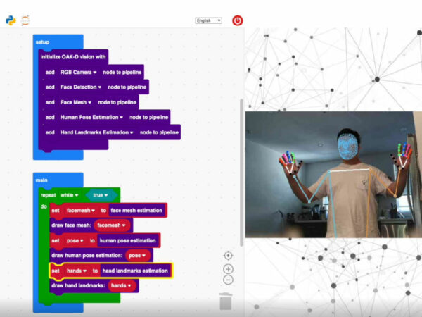 OAK全站最全开源项目汇总 - OAKChina