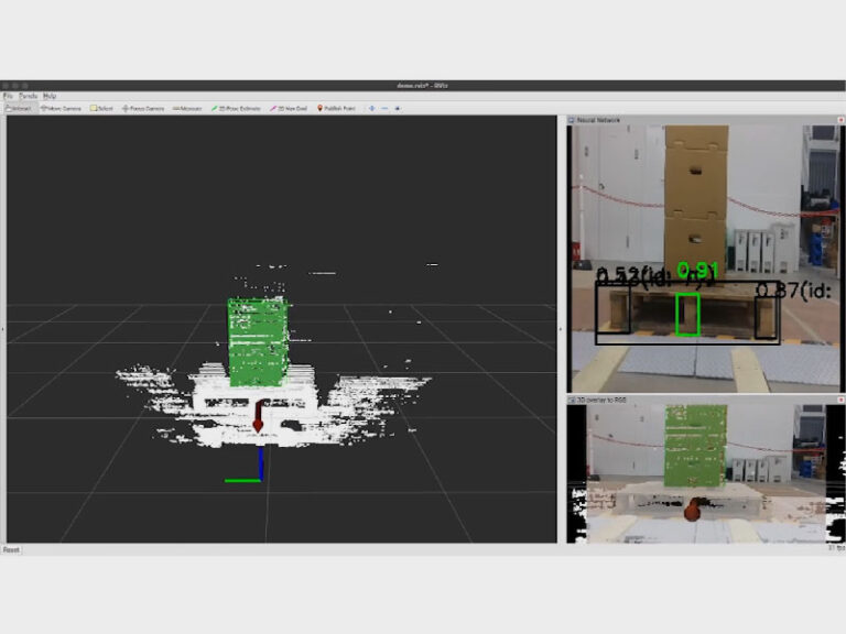 OAK全站最全开源项目汇总 - OAKChina