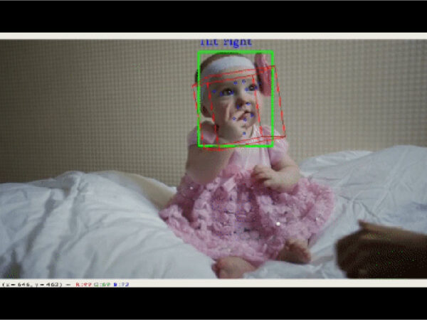 OAK全站最全开源项目汇总 - OAKChina