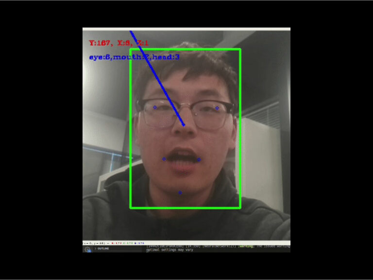 OAK全站最全开源项目汇总 - OAKChina