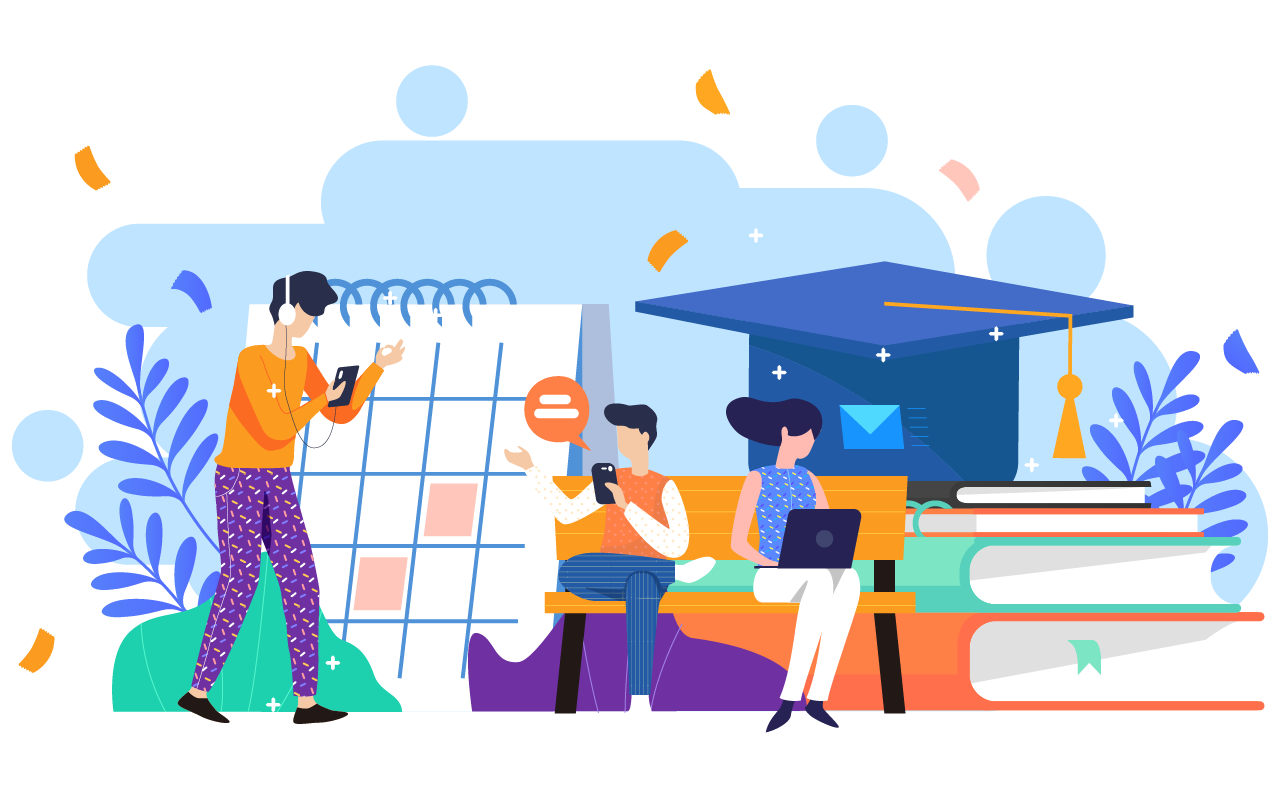 OAK免费教程合集 - OAKChina