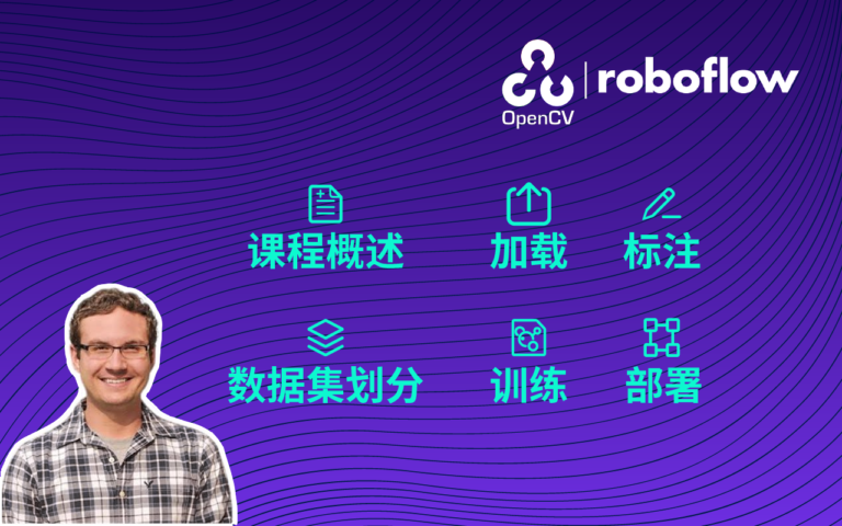 OAK免费教程合集 - OAKChina