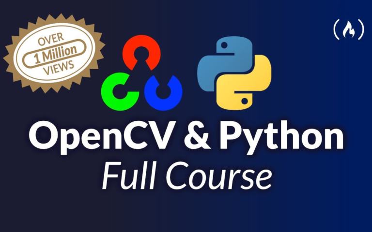 OAK免费教程合集 - OAKChina