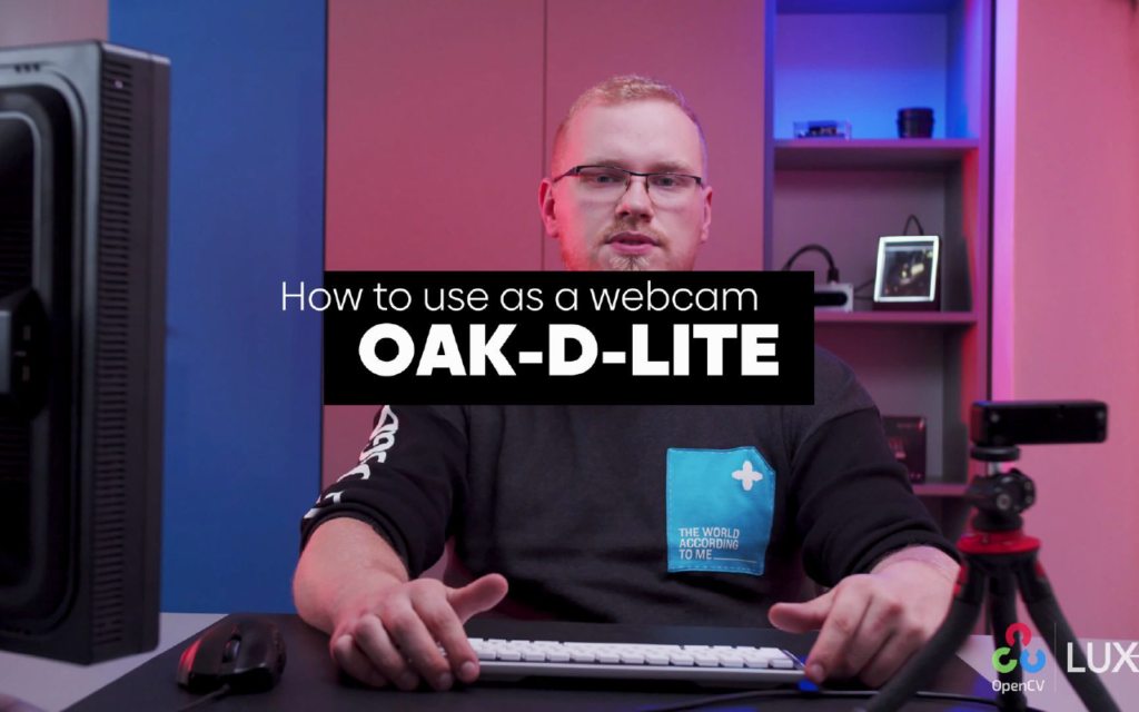 OAK免费教程合集 - OAKChina