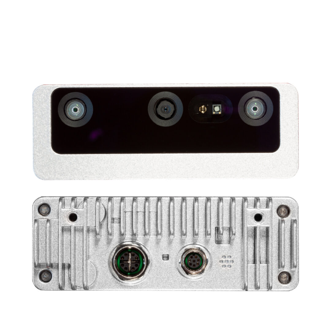 OAK-D-Pro-W-PoE