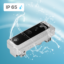 OAK-D-Pro-W-PoE