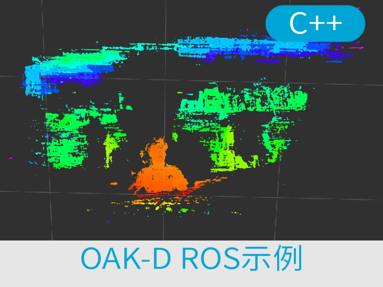 OAK全站最全开源项目汇总 - OAKChina