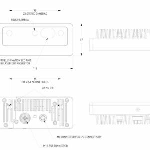 OAK-D-Pro – OAKChina