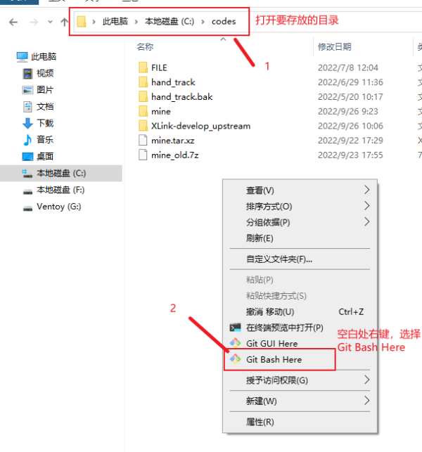 4800万超高像素的OAK-1-MAX来了！