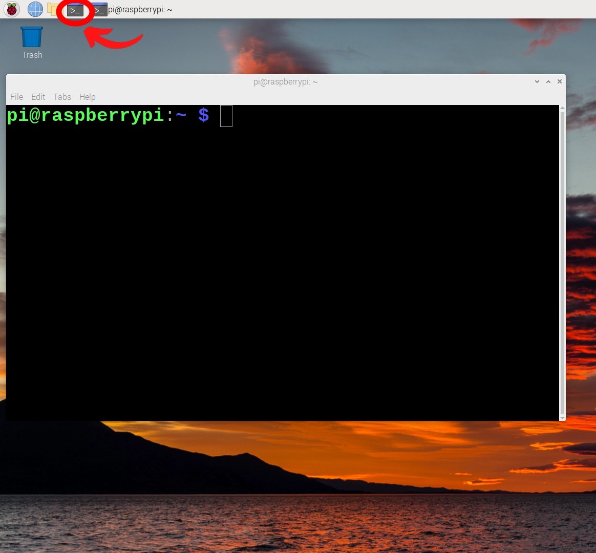【保姆级教程】OAK-D-Lite树莓派项目（AI+CV）