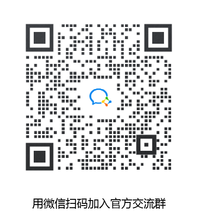 一文读懂射线与三角形相交算法Moller-Trumbore算法 – OAKChina